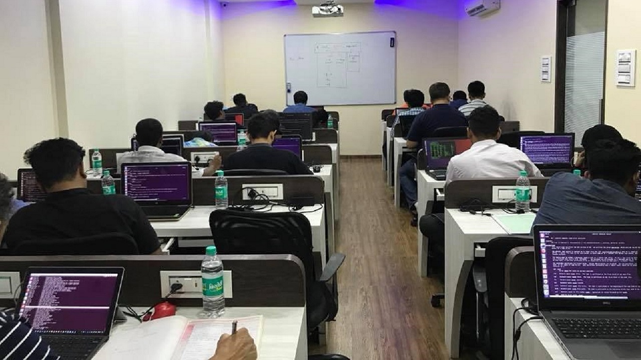 Questpond, Mumbai: Angular JS Training, Training, Online Program